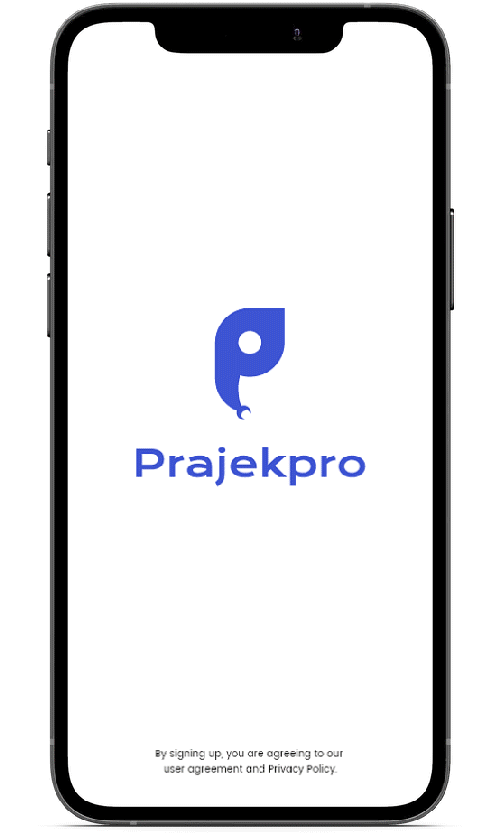 prajekpro-get-it-done